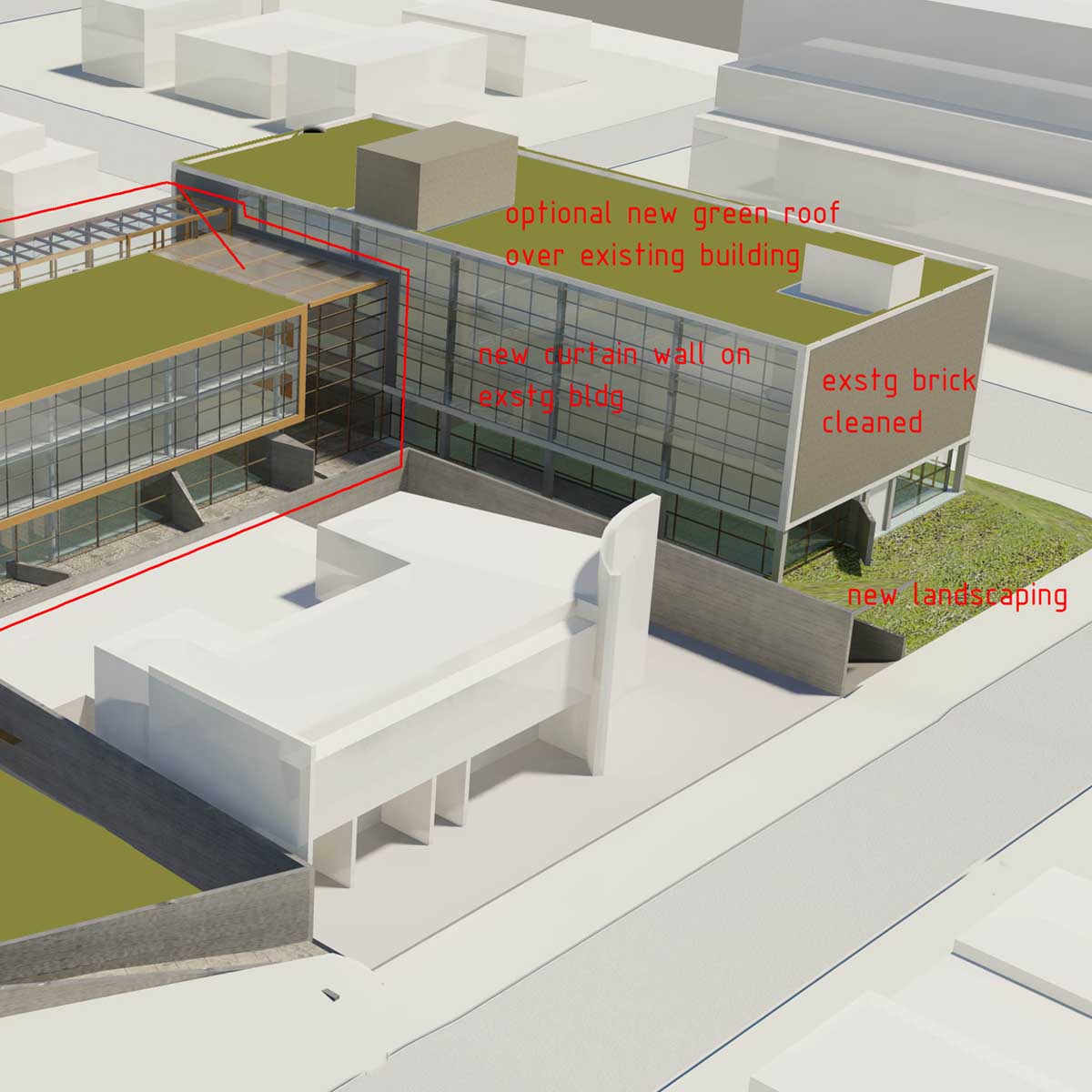 Yeshiva of Flatbush Highschool_Secondary Image_002 - Dominick R. Pilla ... Yeshiva of Flatbush Highschool_Secondary Image_002 - Dominick R. Pilla ...