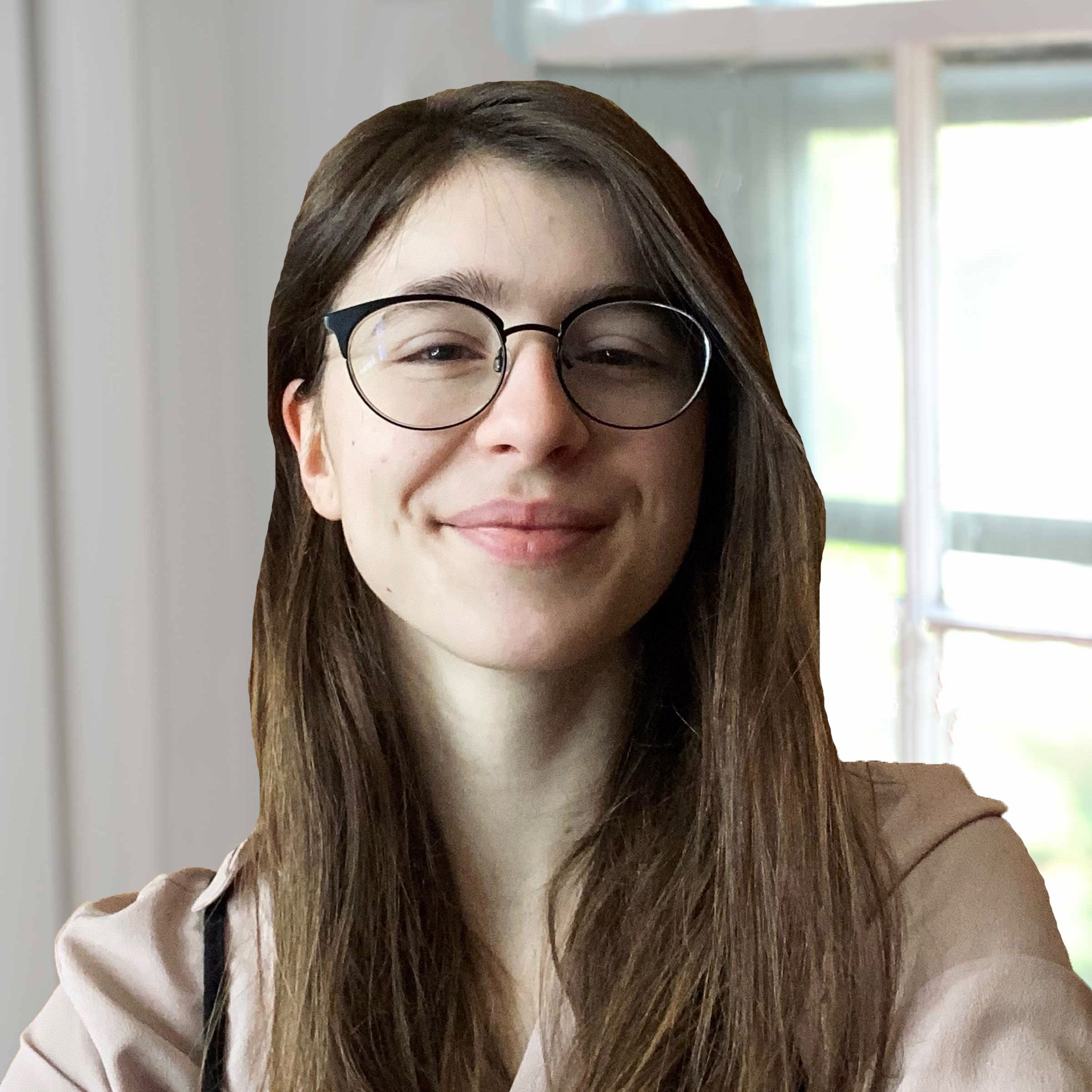 DRPILLA - NY Structural Engineers - People